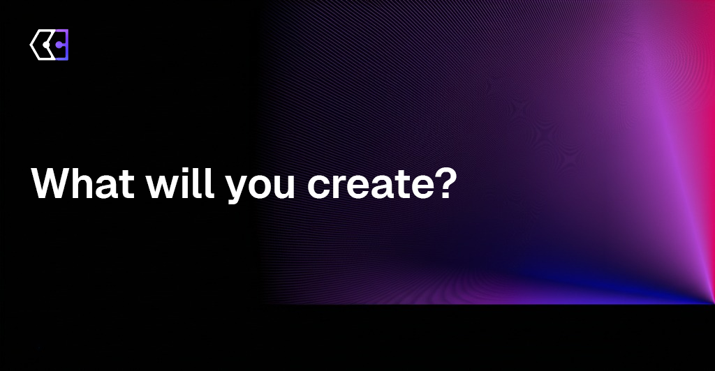 Craftbench: Create amazing Minecraft textures and resource packs with AI tools – Craftbench